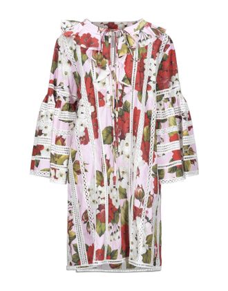 Dolce & Gabbana KLEIDER - Mini-Kleider auf YOOX.COM