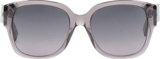 Dior BRILLEN - Sonnenbrillen auf YOOX.COM