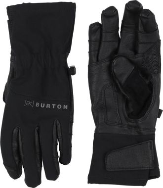 Burton ACCESSOIRES - Handschuhe auf YOOX.COM