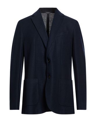 Circolo 1901 ANZ&Uuml;GE und CO-ORDS - Blazers auf YOOX.COM