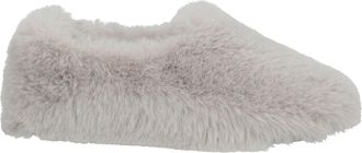 Macarena SCHUHE - Hausschuhe auf YOOX.COM