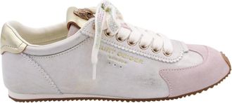 Kurt Geiger Femme, Chaussures, Multicolore, Taille: 37 EU Roquetas