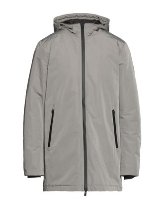 People of Shibuya JACKEN & MÄNTEL - Mäntel auf YOOX.COM