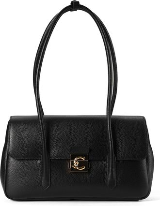 Coccinelle Schultertasche C-Me