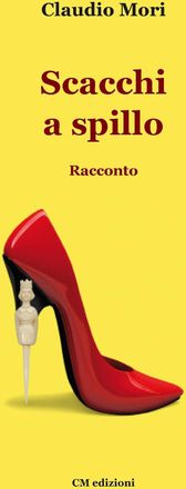 Dekline River-Nick-Merlino 602837 Unisex - Erwachsene Sportschuhe - Skateboarding