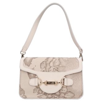 Alviero Martini 1A Classe Alviero Martini Des sacs. Creme - Femme - Sacs - Beige - Taille: ONE Size