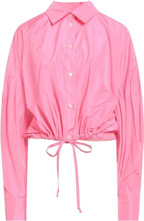 Msgm TOPS - Hemden auf YOOX.COM