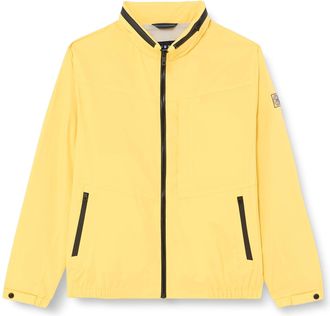 Bugatti Herren Blouson