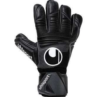 Uhlsport Herren Handschuhe Comfort Absolutgrip