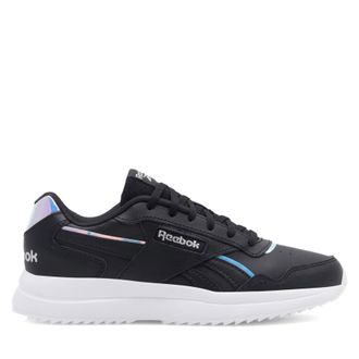 Reebok Sneakers Reebok Glide Sp HQ3861 Schwarz