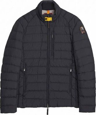 Parajumpers Herren Daunenjacke UGO