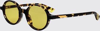Bottega Veneta Sonnenbrille Herren Farbe Braun