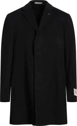 Corneliani JACKEN & MÄNTEL - Mäntel auf YOOX.COM