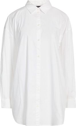 A|X Armani Exchange TOPS - Hemden auf YOOX.COM