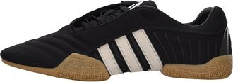 adidas Sneaker TAEKWONDO MEI ELITE