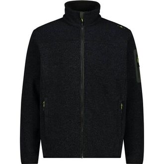 F.lli Campagnolo Herren Unterjacke MAN JACKET