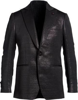 Lardini Ensembles et coordonn&eacute;s - Blazers sur YOOX.COM
