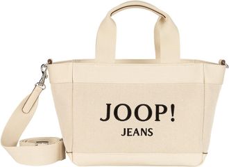 Joop Handtasche Calduccio Tela Yvette