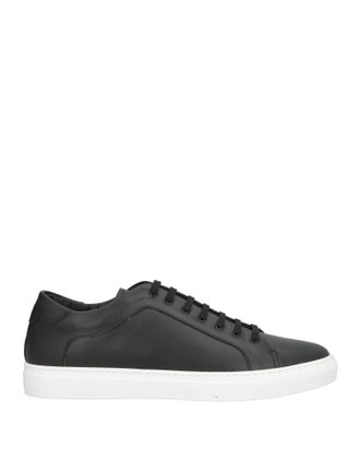 Dondup SCHUHE - Sneakers auf YOOX.COM
