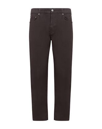 Department Five BAS - Pantalons sur YOOX.COM