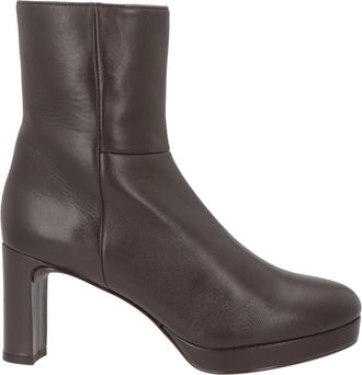 Unisa SCHUHE - Stiefeletten auf YOOX.COM