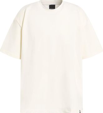 Why Not Brand TOPS - T-shirts auf YOOX.COM