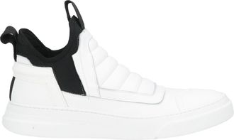 Bruno Bordese SCHUHE - Sneakers auf YOOX.COM