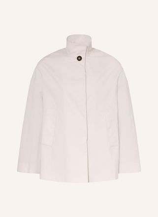 Cinzia Rocca Icons Cinzia Rocca Jacke beige
