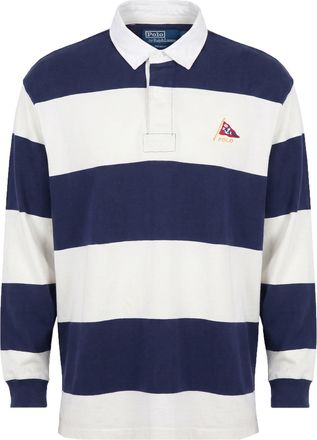 Ralph Lauren TOPS - Poloshirts auf YOOX.COM