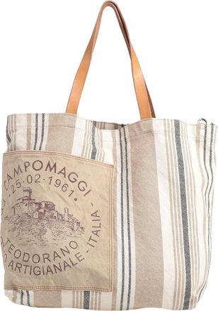 Campomaggi TASCHEN - Schultertaschen auf YOOX.COM