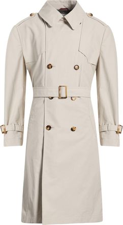 Brunello Cucinelli JACKEN & M&Auml;NTEL - Jacken, M&auml;ntel & Trenchcoats auf YOOX.COM