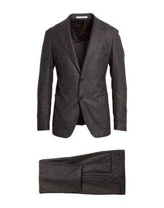 Tagliatore Ensembles et coordonn&eacute;s - Costumes sur YOOX.COM
