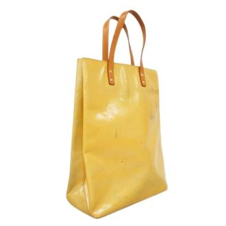 Louis Vuitton Damen, Pre-Owned, Gelb, ONE SIZEGr&ouml;&szlig;e
