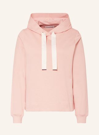Marc O'Polo Marc Opolo Hoodie rosa