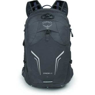 Osprey Rucksack Syncro 20
