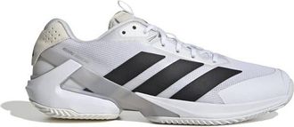 adidas Herren Tennisindoorschuhe Adizero Ubersonic 5 Clay