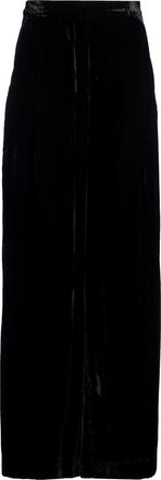 Semicouture HOSEN & R&Ouml;CKE - Hosen auf YOOX.COM