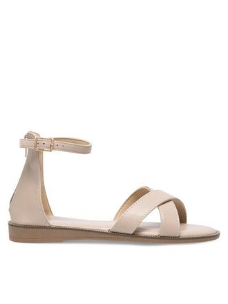 Jenny Fairy Sandalen WYL04006-1 Beige