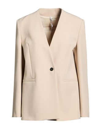 Liviana Conti ANZ&Uuml;GE und CO-ORDS - Blazers auf YOOX.COM