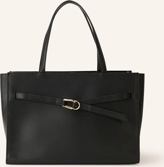 Loeffler Randall Loeffler Randall Shopper Aidan schwarz