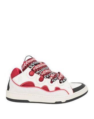 Lanvin CHAUSSURES - Sneakers sur YOOX.COM