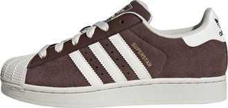 adidas Sneaker Superstar II
