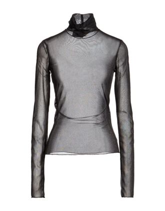 Simona Corsellini TOPS - Tops auf YOOX.COM