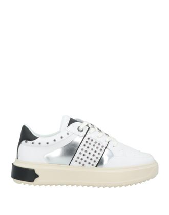 Manila Grace SCHUHE - Sneakers auf YOOX.COM