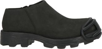 Diesel SCHUHE - Stiefeletten auf YOOX.COM