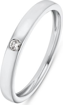 Christ Ring