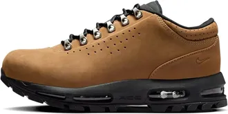 Nike Homme, Chaussures, Brun, Taille: 40 1/2 EU Air Max Goadome Low SP