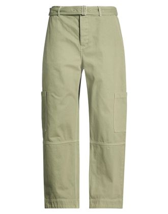 Maison Kitsun&eacute; HOSEN & R&Ouml;CKE - Hosen auf YOOX.COM