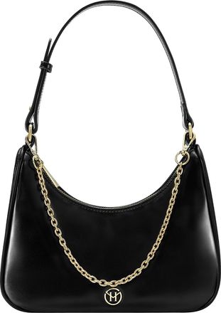 Victoria Hyde London Tasche Nymans Garden
