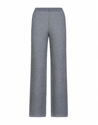 Vicolo HOSEN & R&Ouml;CKE - Hosen auf YOOX.COM